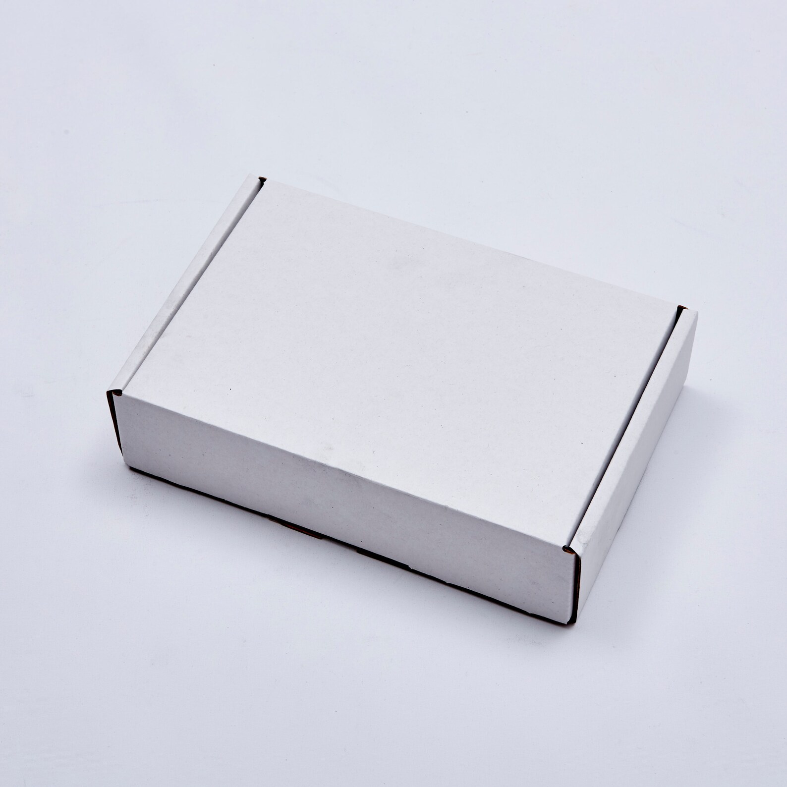 2x72 Knife Making Grinder With Wheels 3 PCS CYLINDER - Etsy