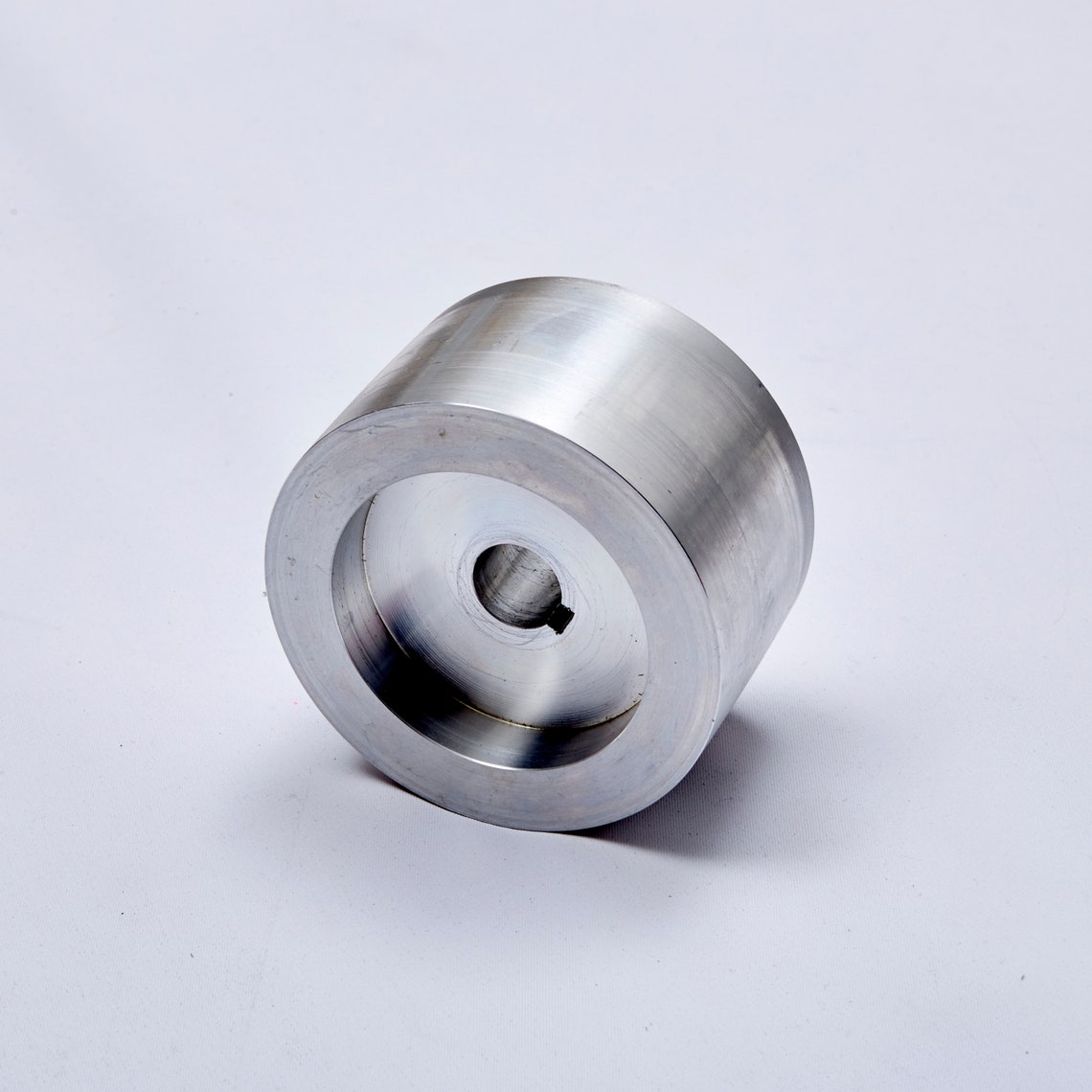 Wheels 2x72 Knife Making Grinder With Wheels | Etsy