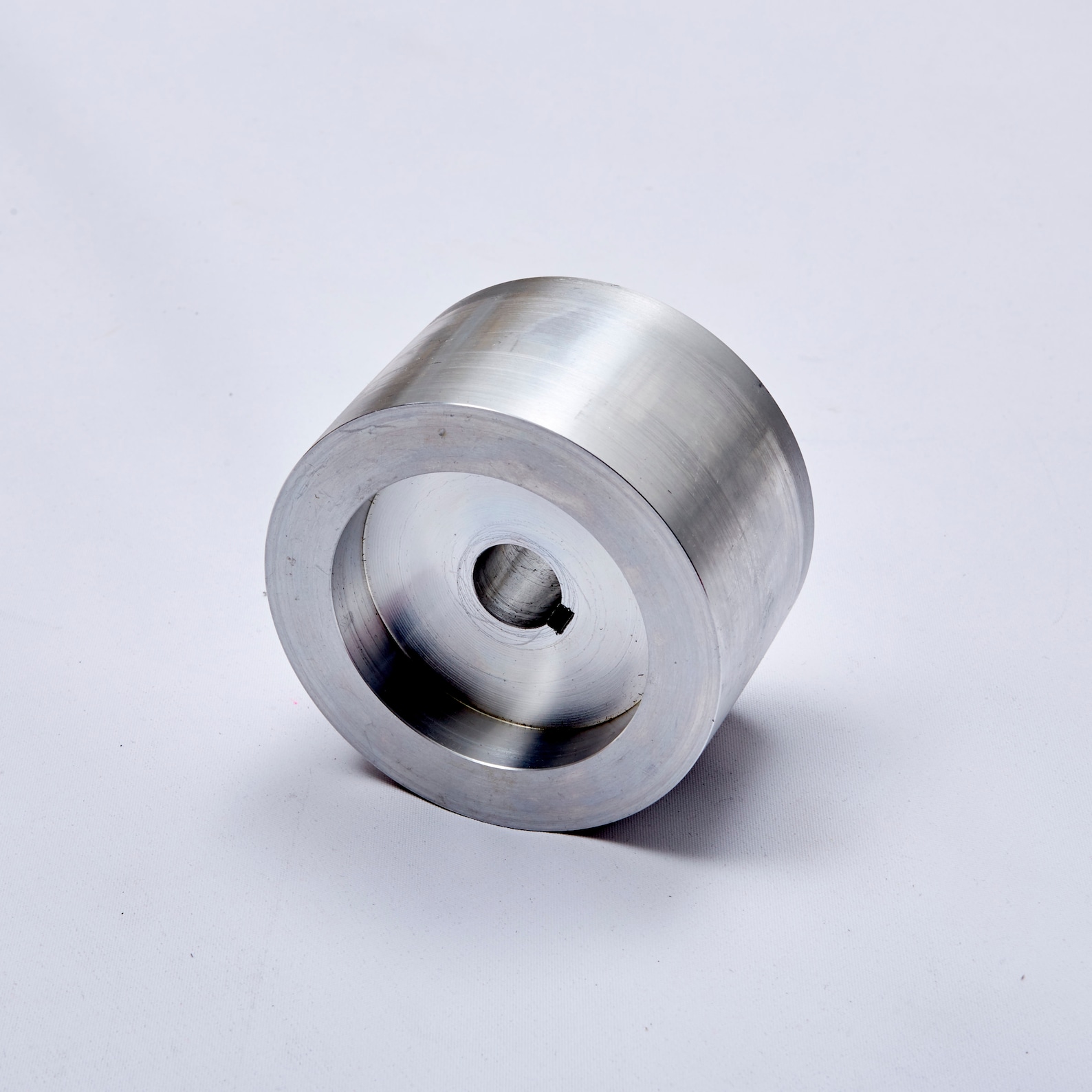 2x72 Knife Making Grinder With Wheels 4drive 4 PCS - Etsy