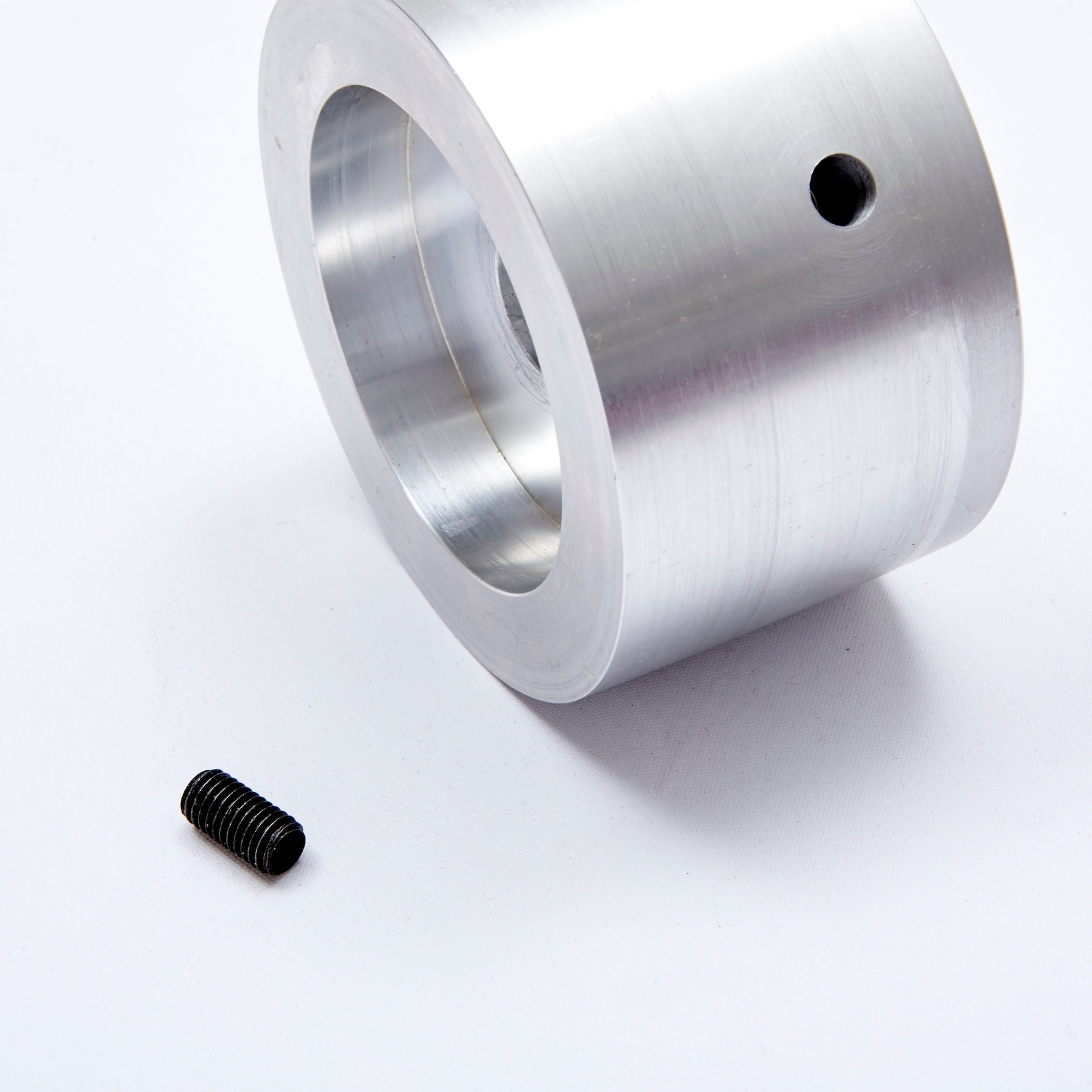 Wheels 2x72 Knife Making Grinder With Wheels | Etsy