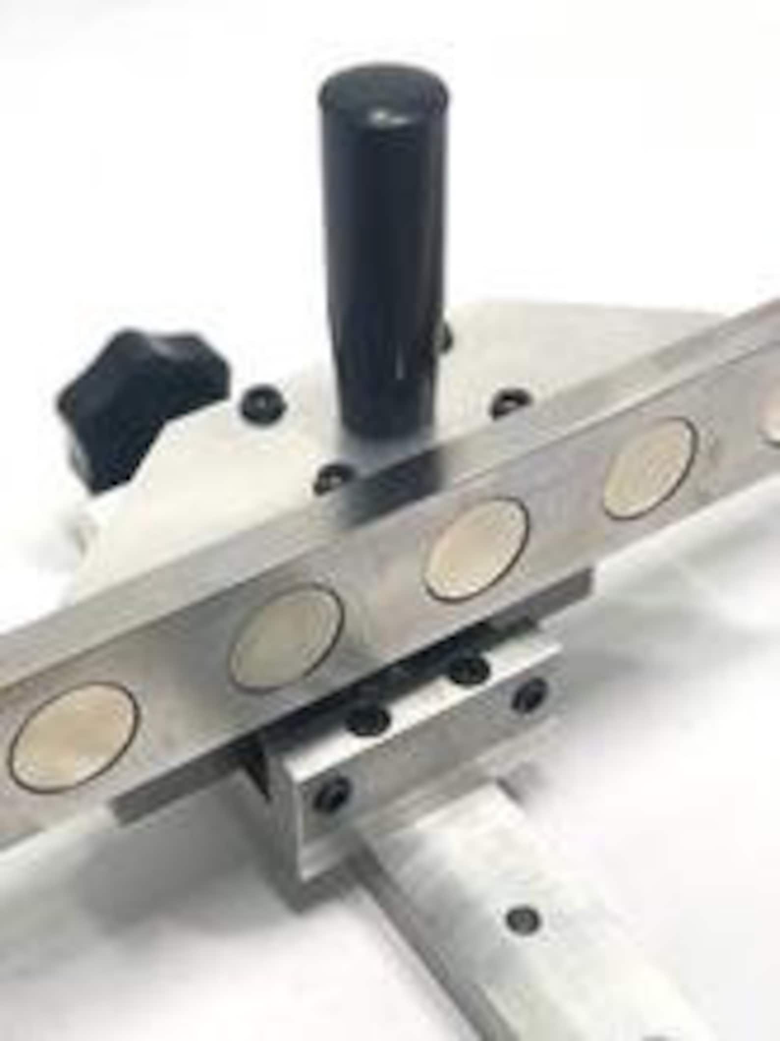 2X72 Belt Grinder Surface Grinder System Kit - Etsy