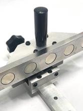 2X72 Belt Grinder Surface Grinder System Kit | Etsy