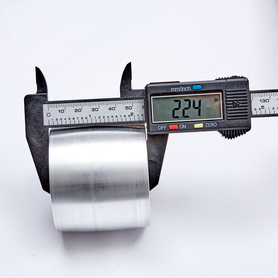 Wheels 2x72 Knife Making Grinder With Wheels | Etsy