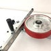 2X72 Belt Grinder Surface Grinder System Kit - Etsy