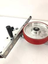 2X72 Belt Grinder Surface Grinder System Kit - Etsy
