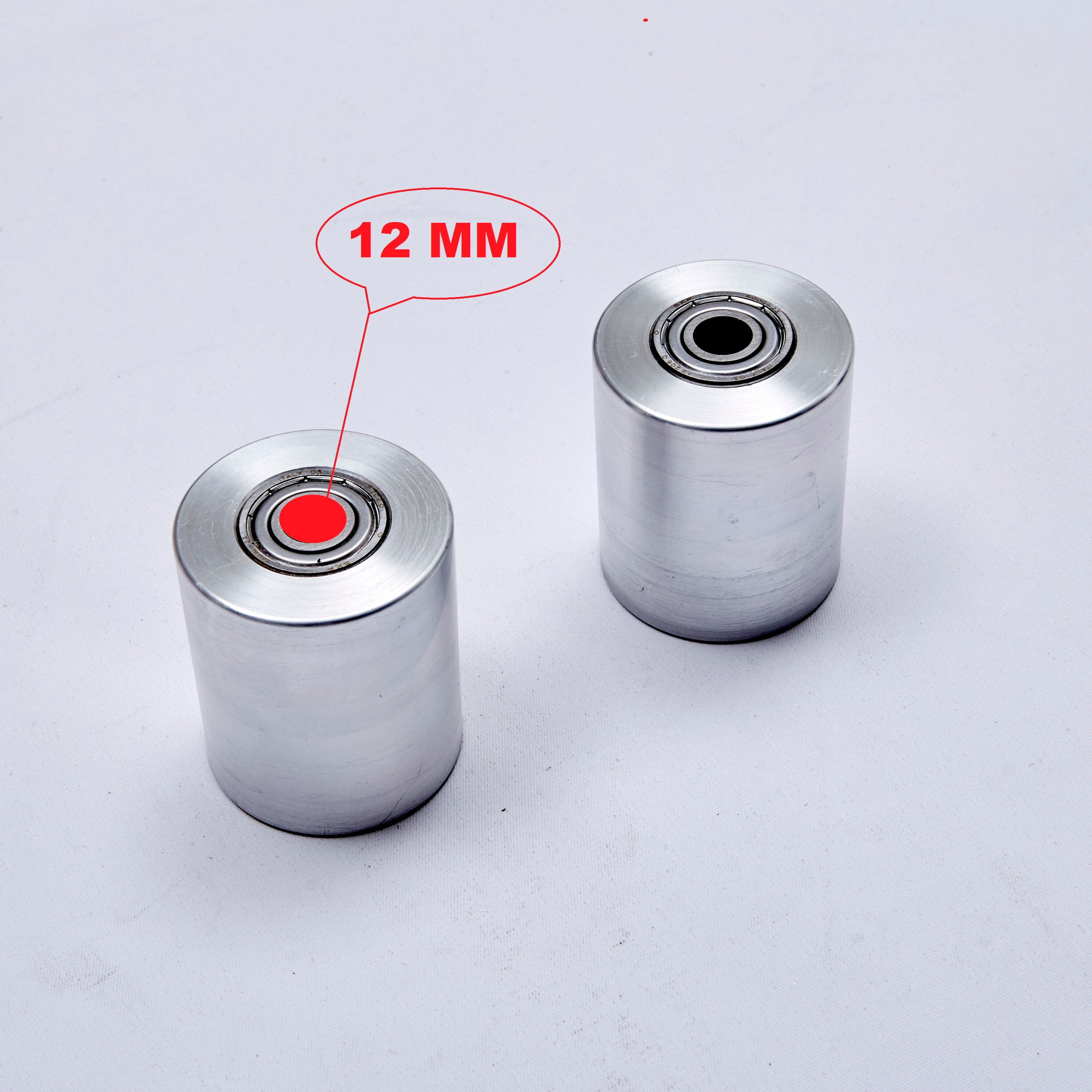 2x72 Knife Making Grinder With Wheels 3 PCS CYLINDER - Etsy