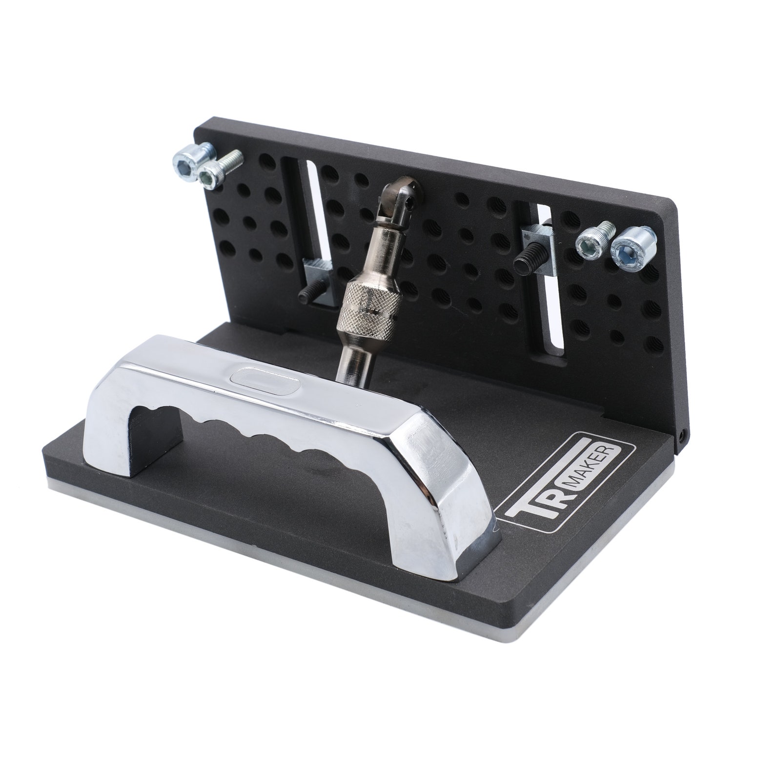 2x72 Parts Bevel Jig /adjustable Knife Grinding Jig - Etsy