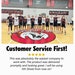 Marching Band Banner Canva Template, Design Your Own Custom Senior ...