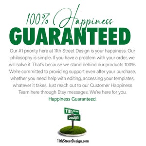 Football Committed Social Media Canva Template, Design Your Own Sports ...