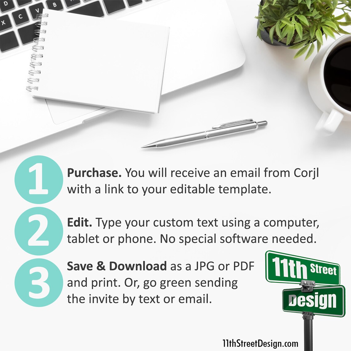 DIY Printable Powder Explosion Lacrosse Collage Editable - Etsy