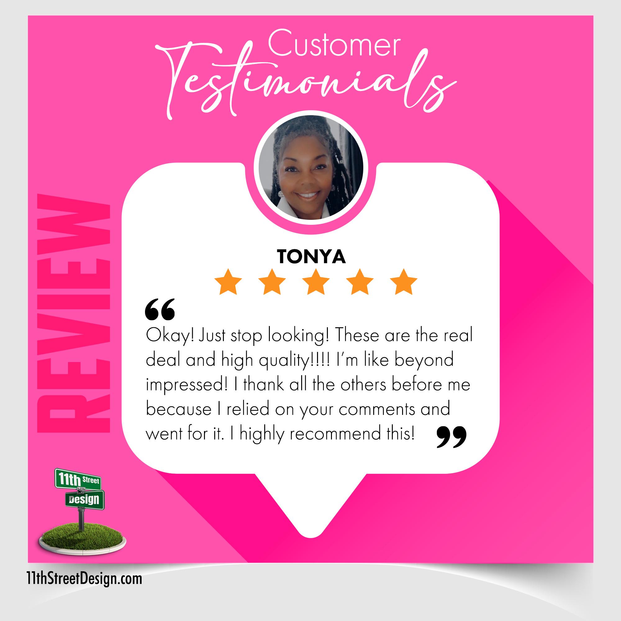 Customer Birthday Face Photo Banner, Personalized 21st, 30th, 40th ...