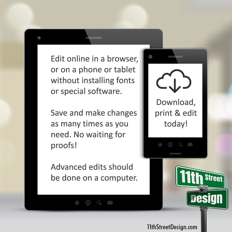 DIY Printable Powder Explosion Lacrosse Collage Editable | Etsy