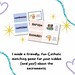 Seven Sacraments Matching Game | Catholic School or Homeschool ...