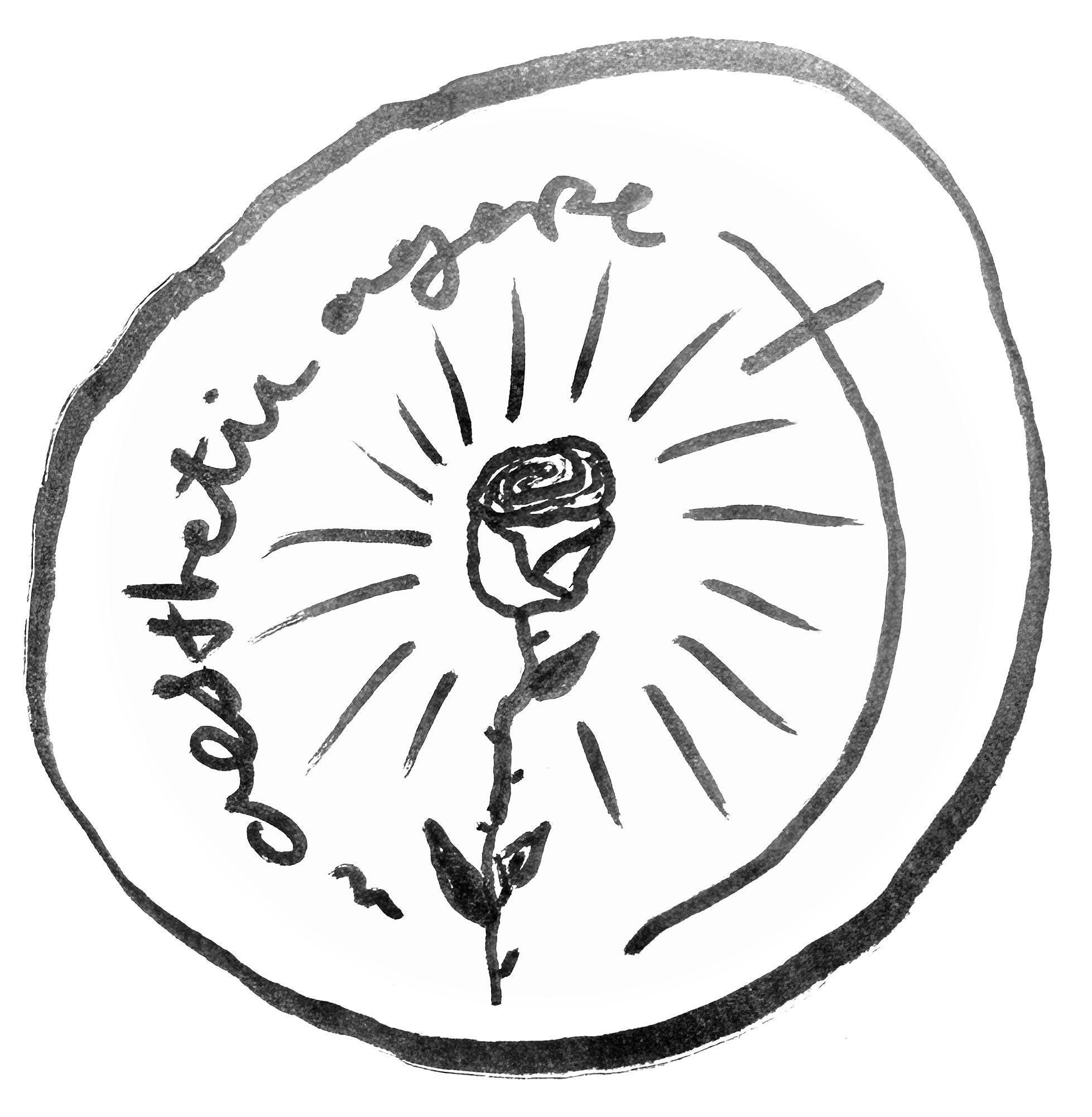 Liturgical Calendar Coloring Page | Homeschool or Catholic School ...