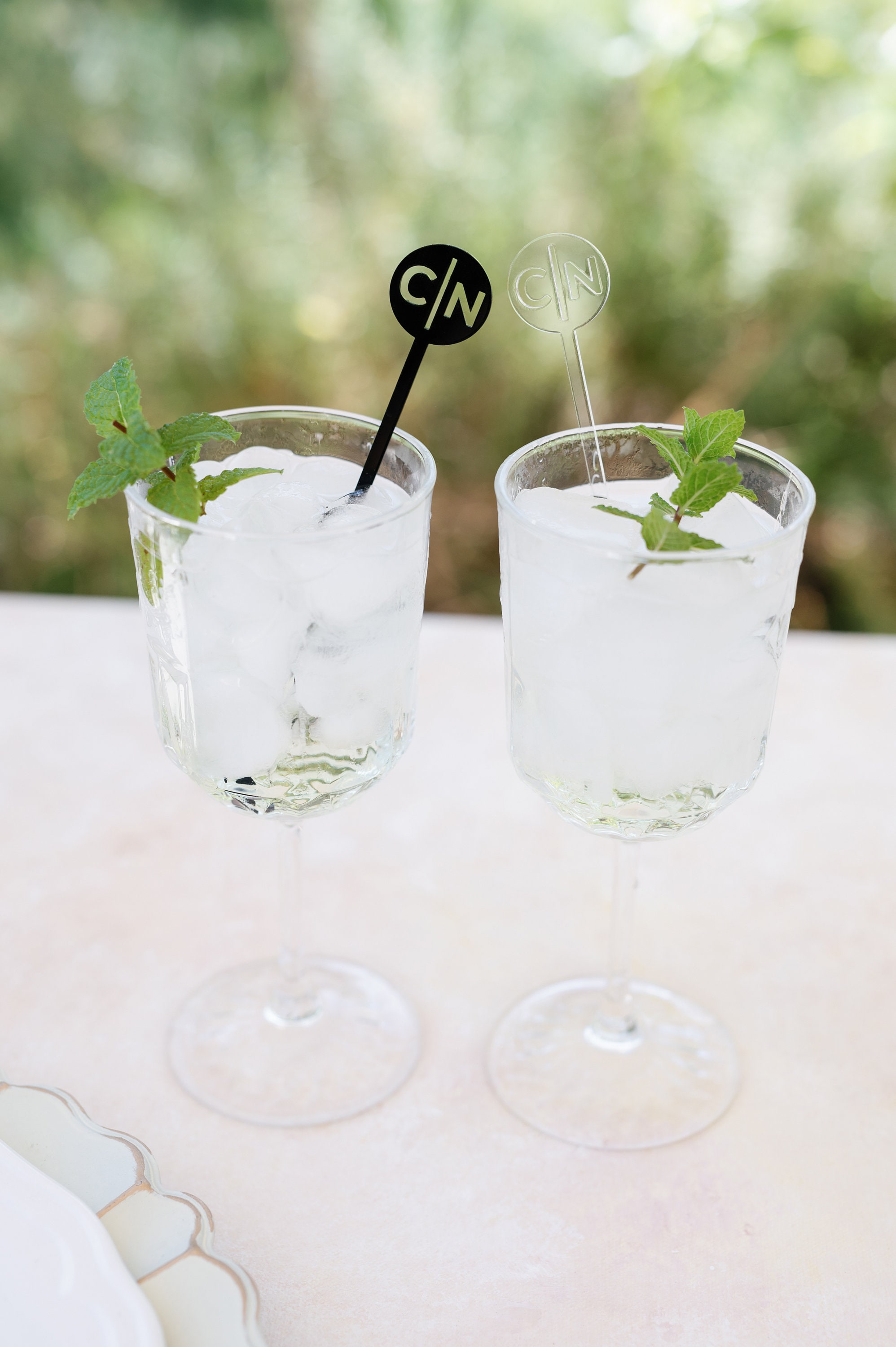 Custom Drink Stir Sticks Personalized Drink Stirrers Wedding - Etsy
