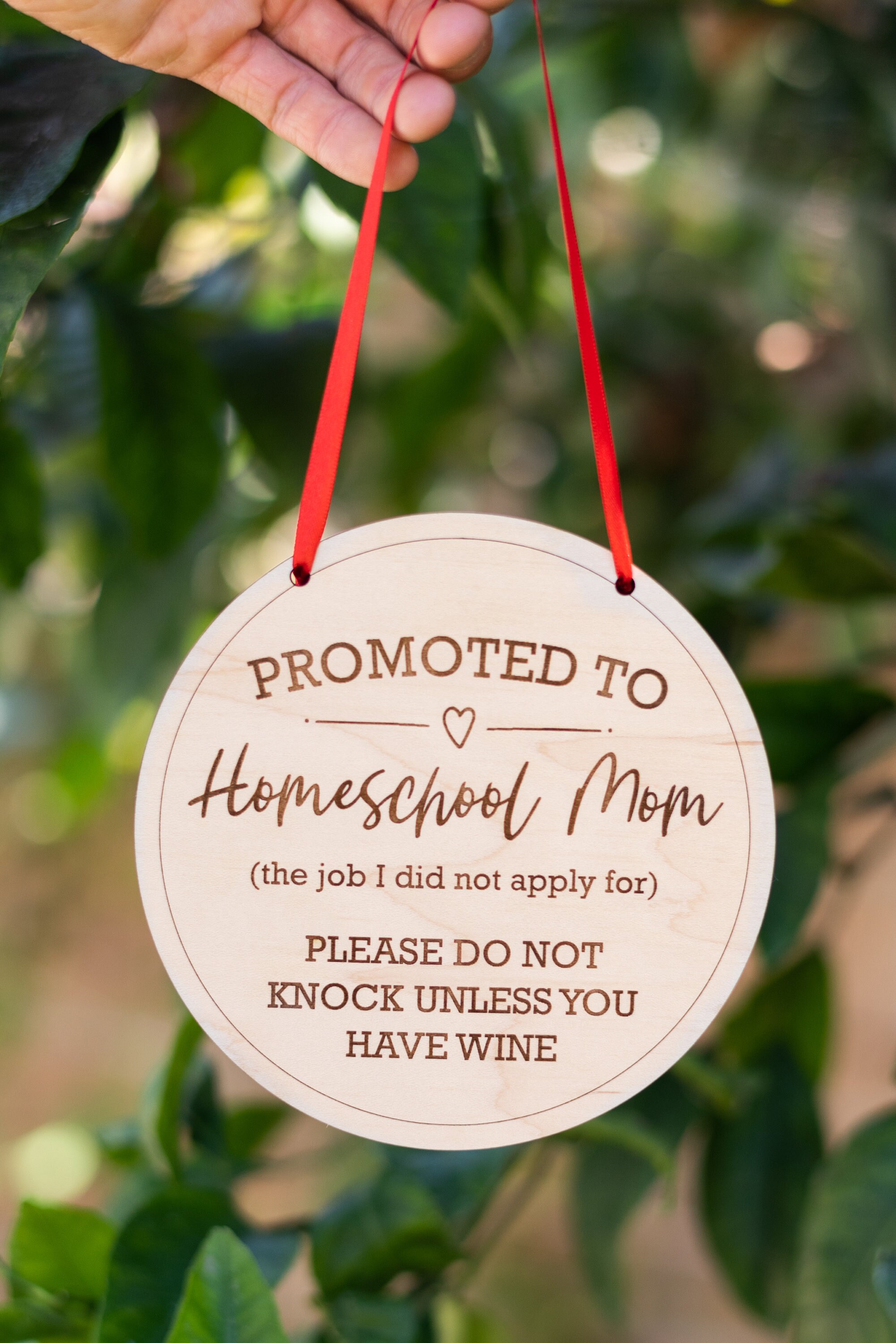 E-learning Door Sign Virtual Learning Sign Homeschool Door | Etsy