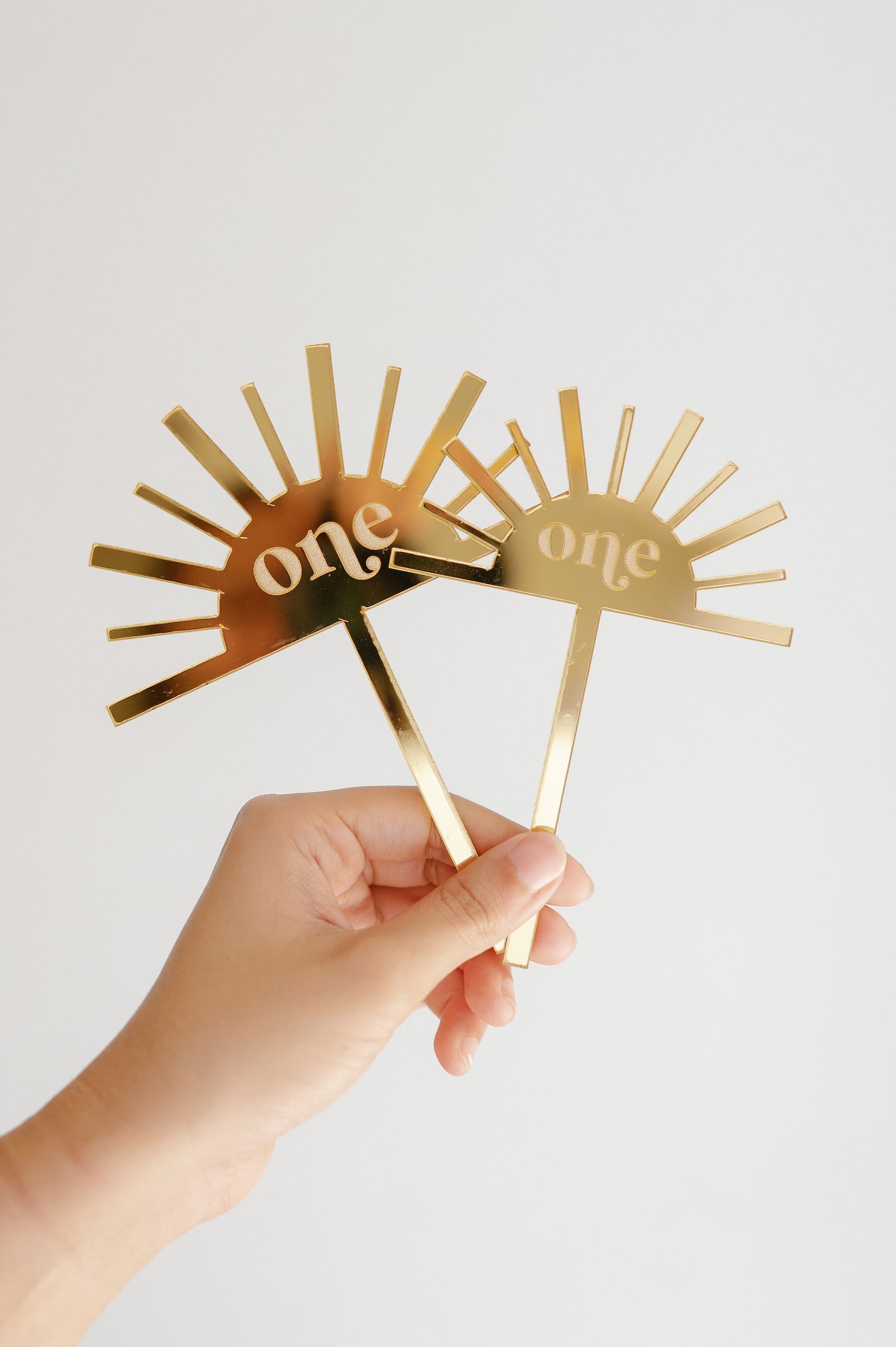 First Trip Around the Sun Cake Topper 1st Birthday Cake - Etsy