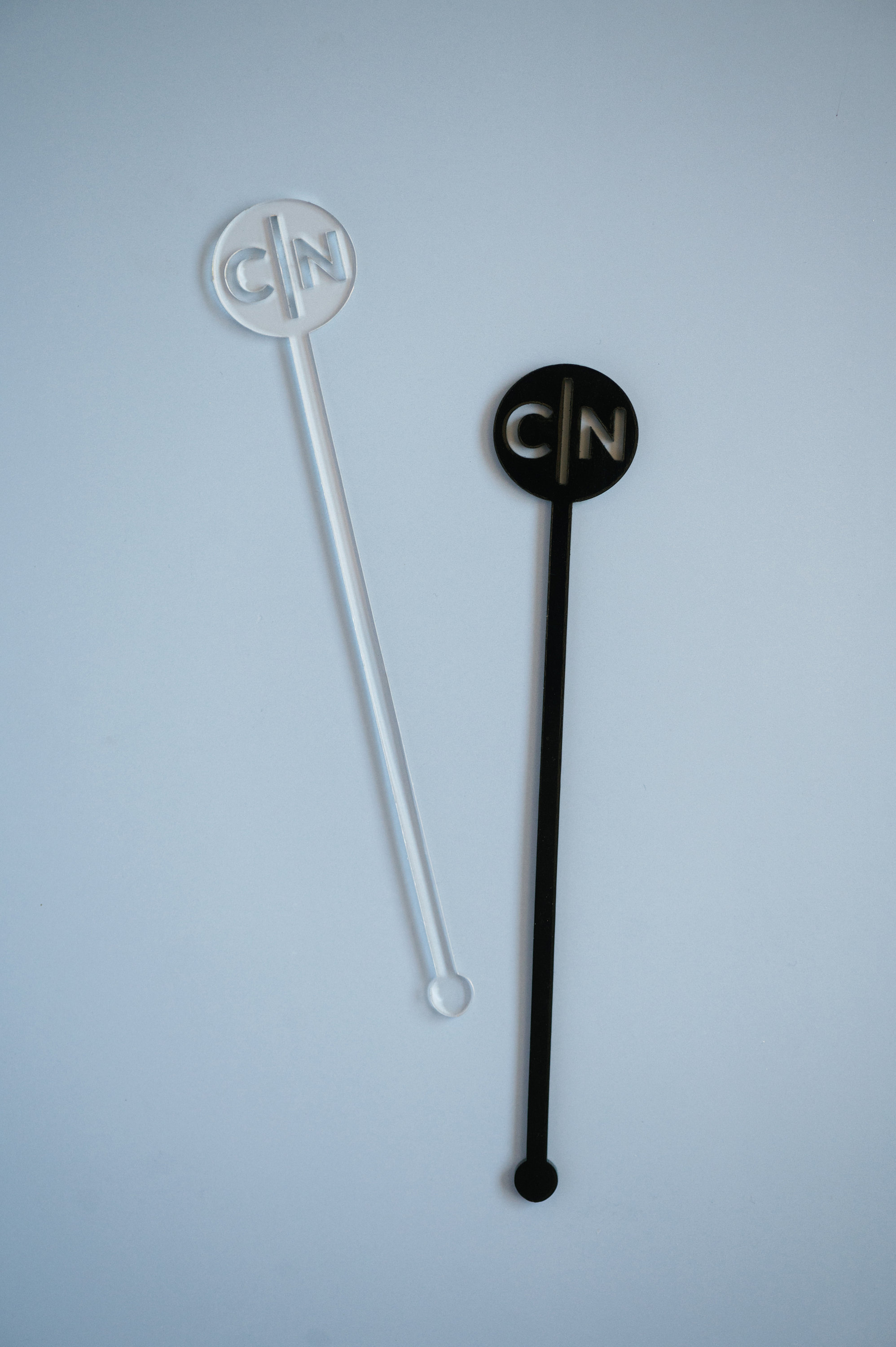 Custom Drink Stir Sticks Personalized Drink Stirrers Wedding - Etsy