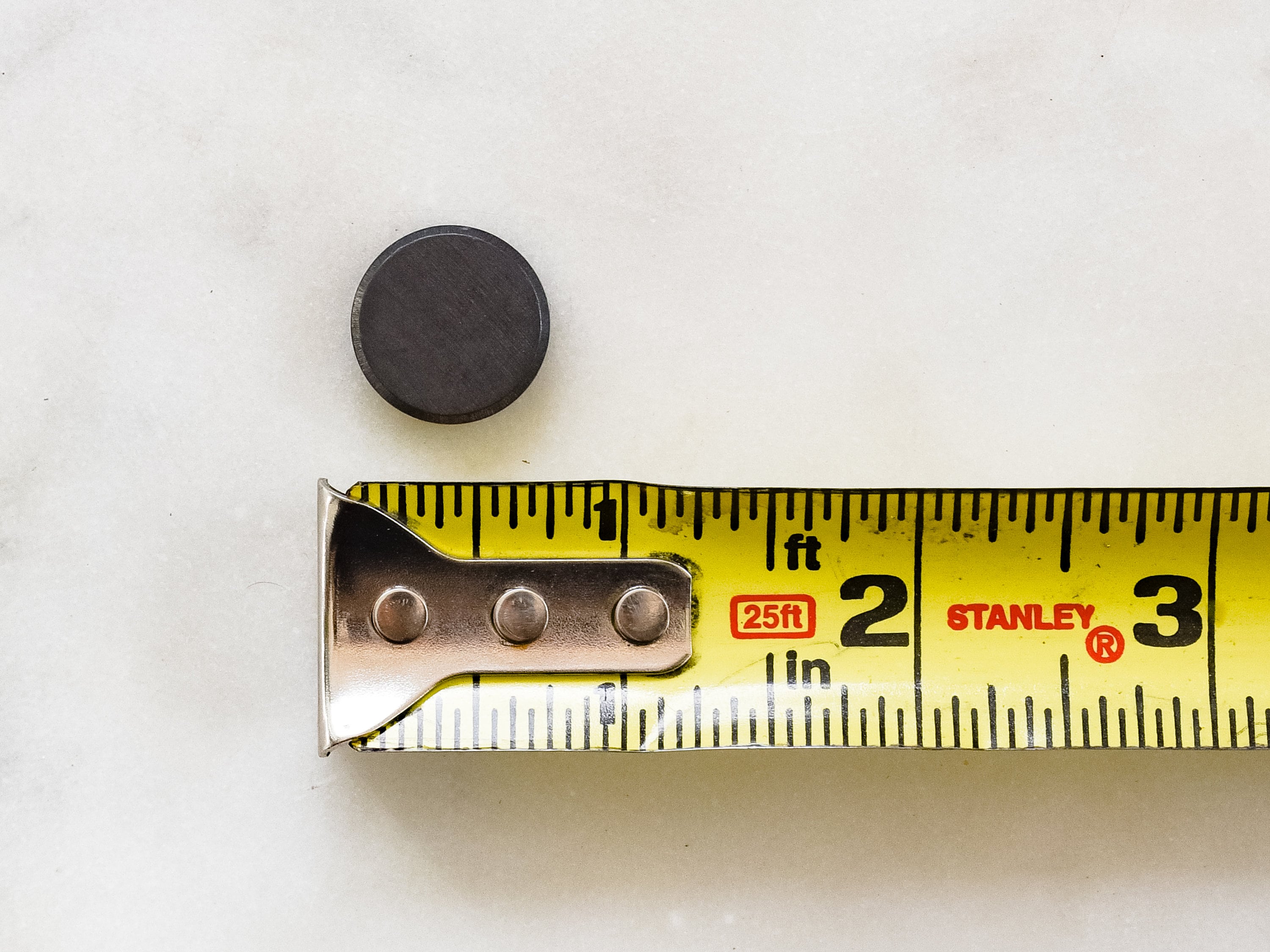 Camping Wood Magnet Camping Decor Fridge Magnet Outdoor - Etsy