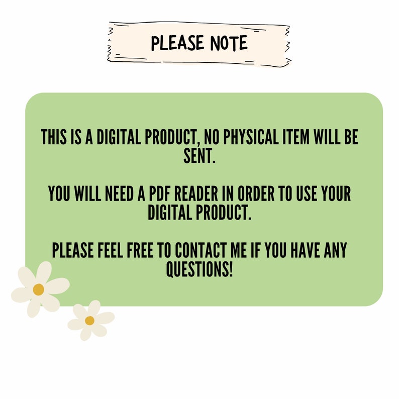 A4 1000 Savings Challenge Printable PDF Mini Bundles Neutral Flower ...