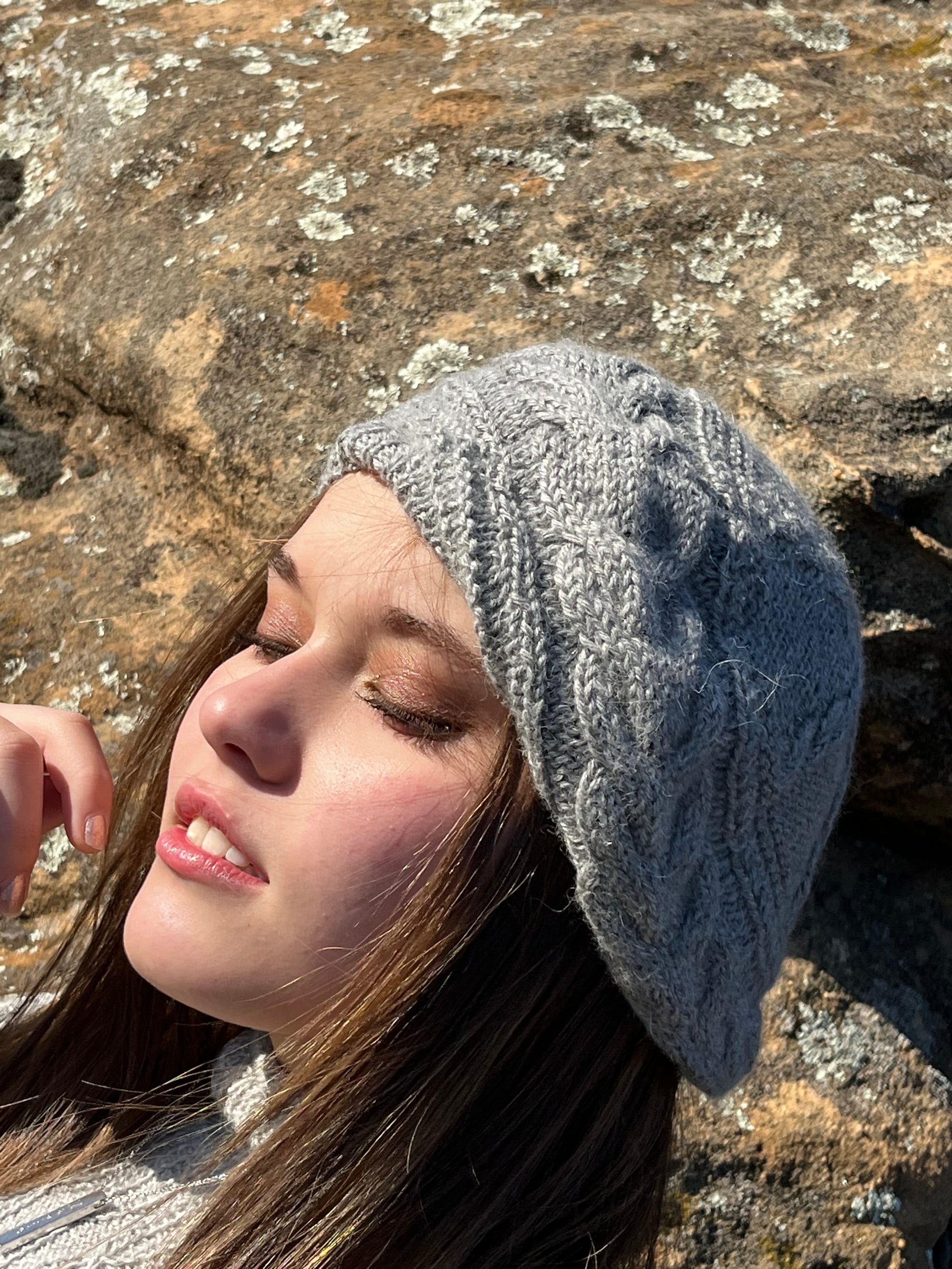 Alexandra Thiessen's Instagram, Twitter & Facebook on IDCrawl