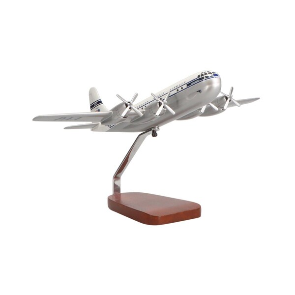 Pan Am Model Airplane - Etsy