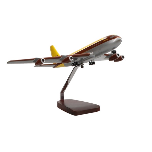 Boeing 707 - Etsy