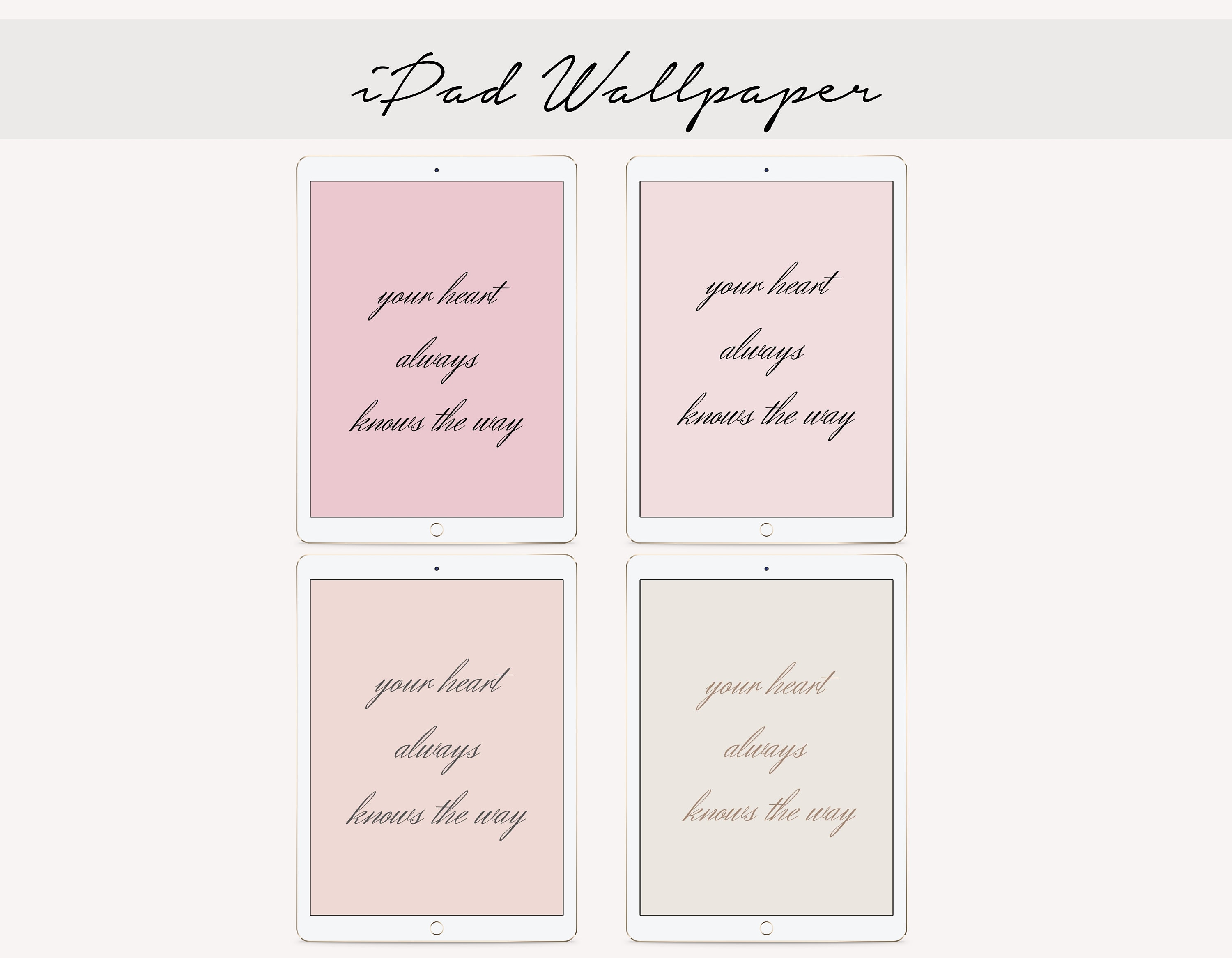 Ipad Backgrounds Tumblr Quotes