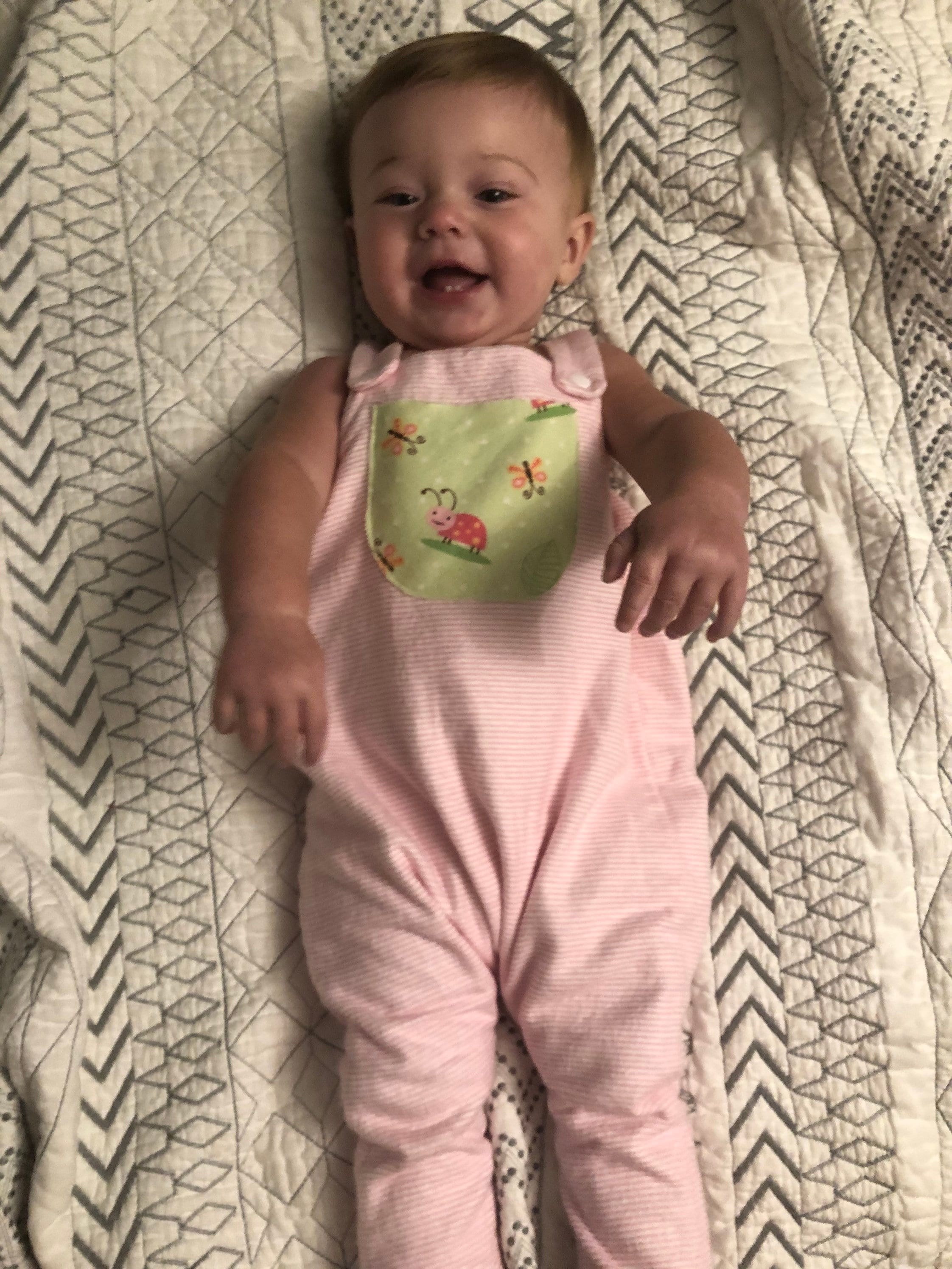 Bébé rompers, bébé rompers, rompers, bébé tenues dune pièce. Vêtements ...