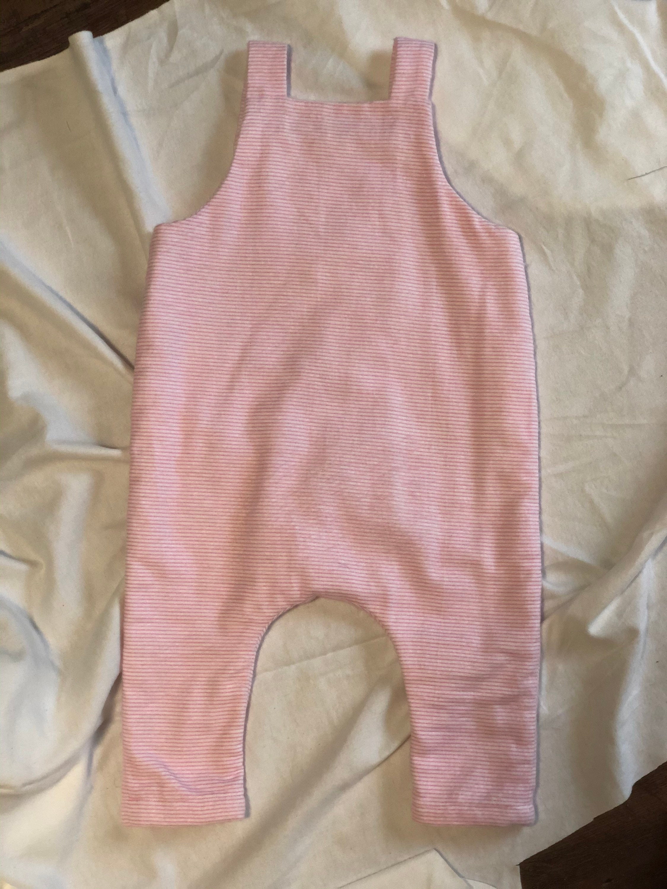 Bébé rompers, bébé rompers, rompers, bébé tenues dune pièce. Vêtements ...