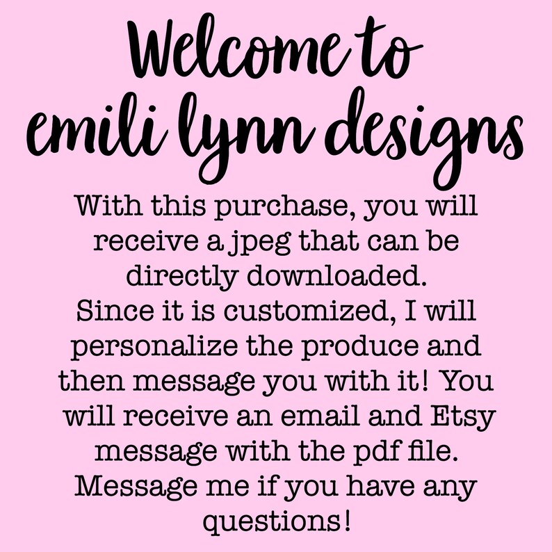 Customizable Christian Wedding Card With Mark 10:9 Verse - Etsy