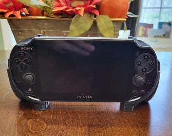 PS Vita Stand for Use With the HORI Remote Play Assist - Etsy