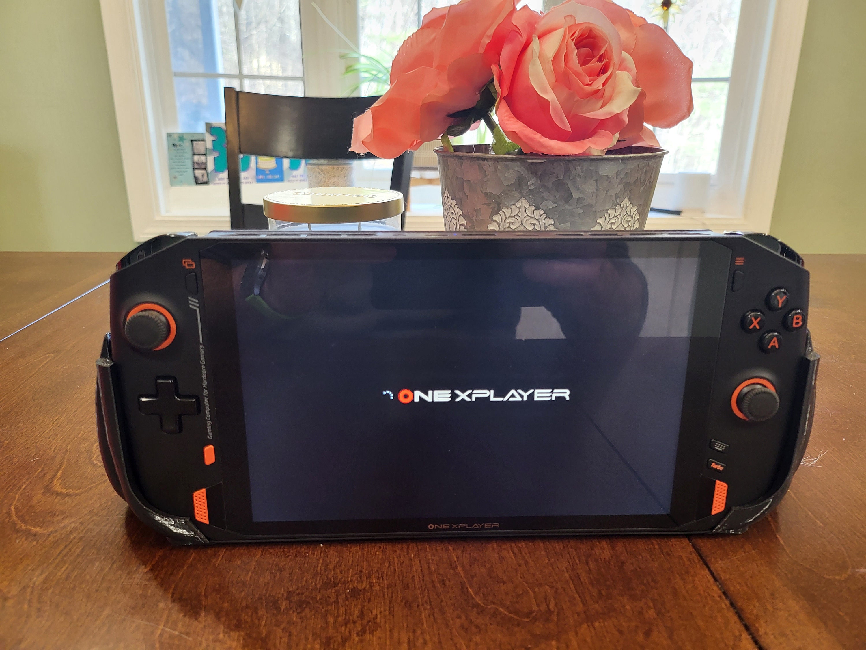 Onexplayer Comfort Grip\stand - Etsy