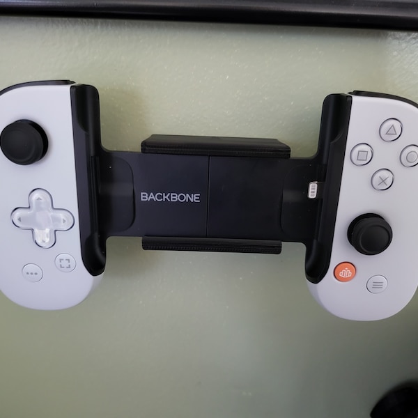 Usb Wall Adapter - Etsy