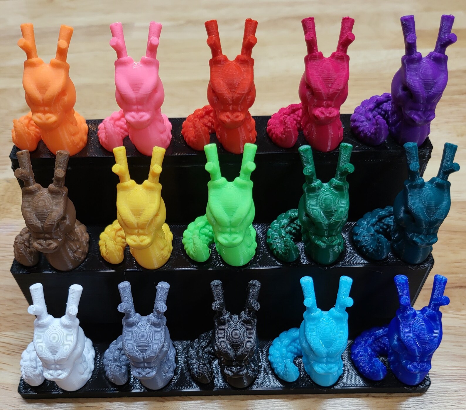 Gameboy Advanced SP Comfort Grip - Etsy