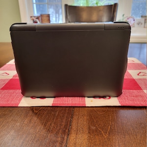 GPD Win Max Comfort Grip \ Vertical Stand - Etsy Canada