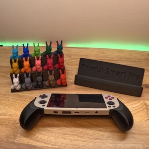 Trim UI Smart Pro Comfort Grip - Etsy