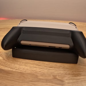 Trim UI Smart Pro Comfort Grip - Etsy