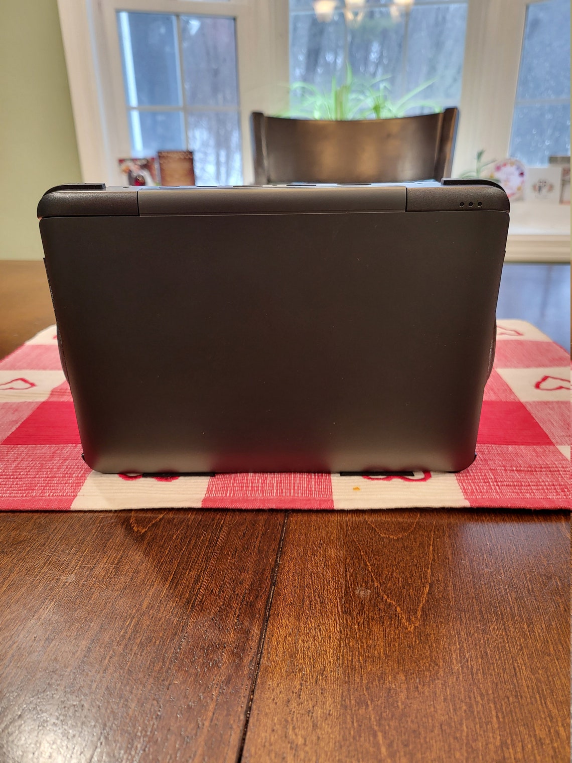 GPD Win Max Comfort Grip Vertical Stand - Etsy