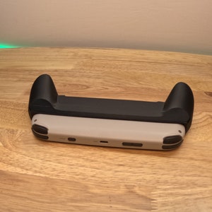 Trim UI Smart Pro Comfort Grip - Etsy