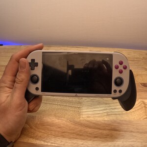 Trim UI Smart Pro Comfort Grip - Etsy