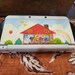 New 3DS Comfort Grip - Etsy