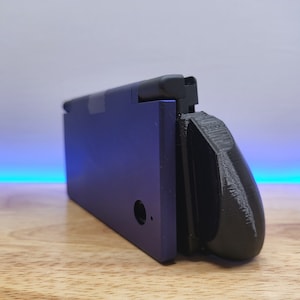 Dsi Comfort Grip - Etsy