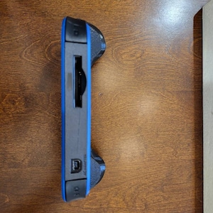 2DS Comfort Grip - Etsy