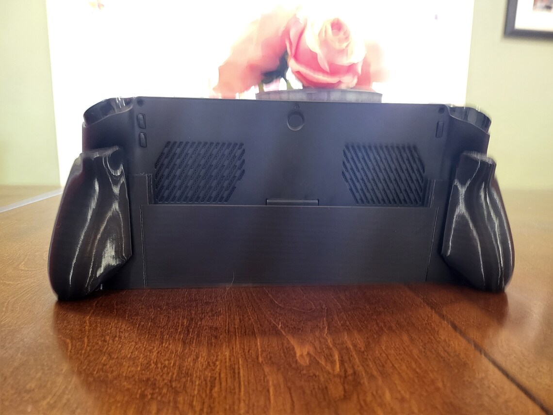 Onexplayer Comfort Grip\stand - Etsy