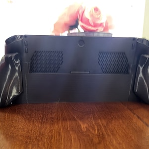 Onexplayer Comfort Grip\stand - Etsy