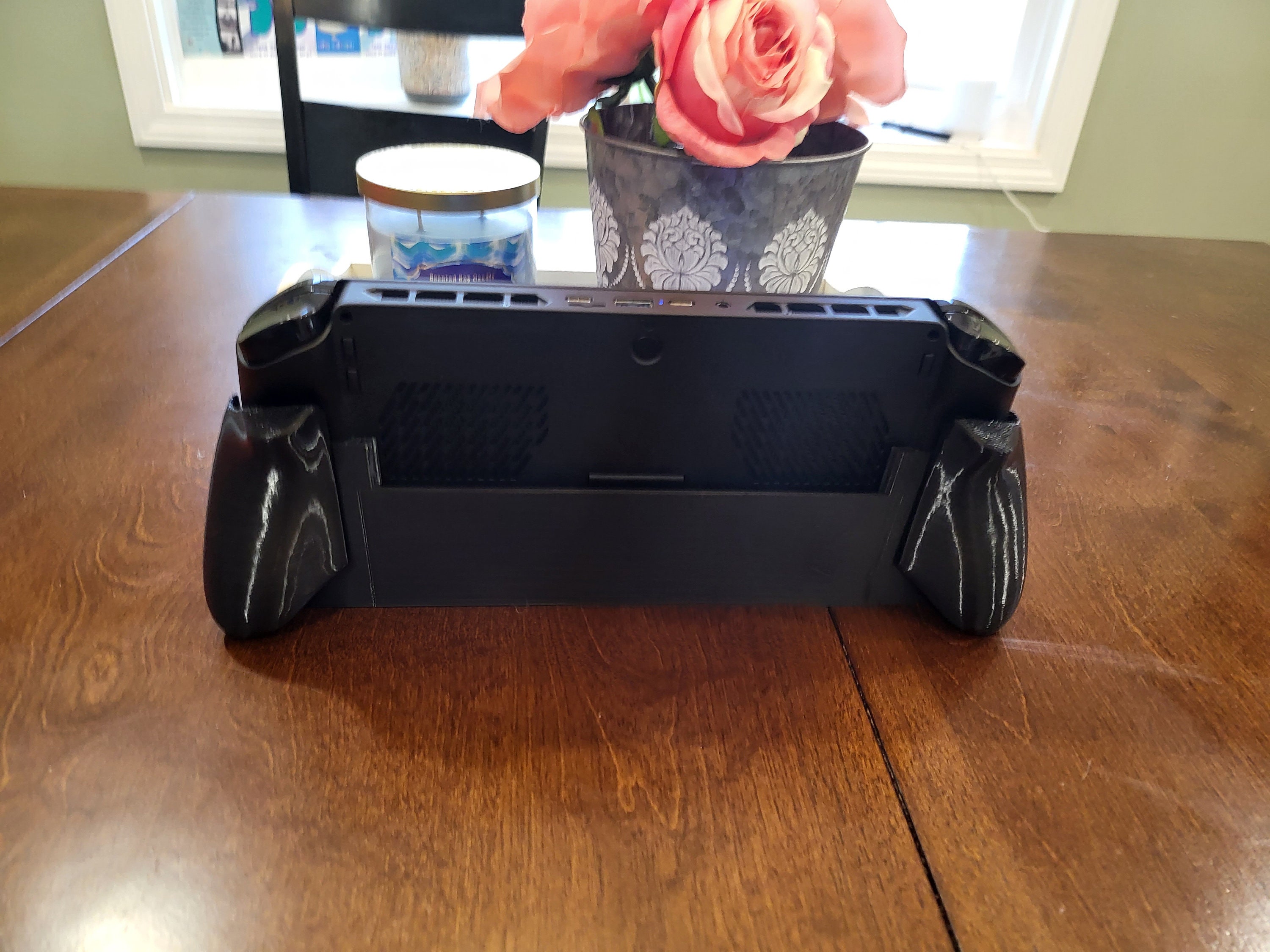 Onexplayer Comfort Grip\stand - Etsy