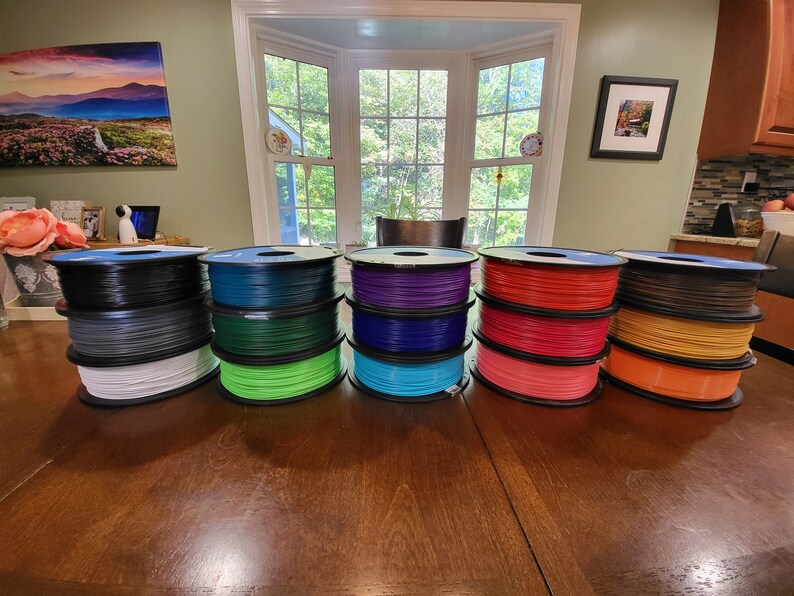 Gameboy Advanced SP Comfort Grip - Etsy