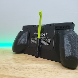 Dsi Comfort Grip - Etsy