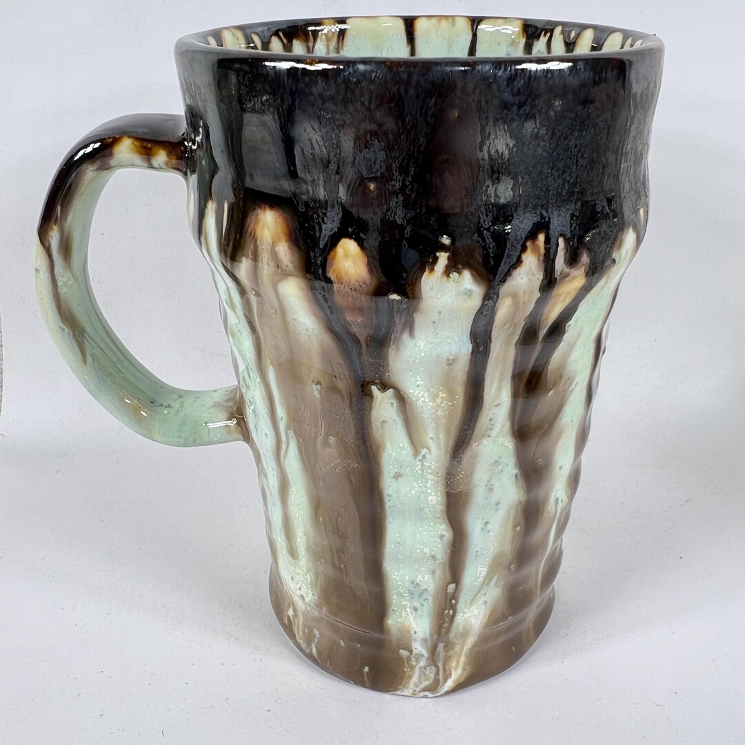 Mint Chocolate Meltdown - Etsy